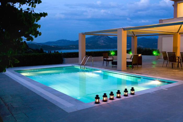 Thealos Village :: TravelSIF